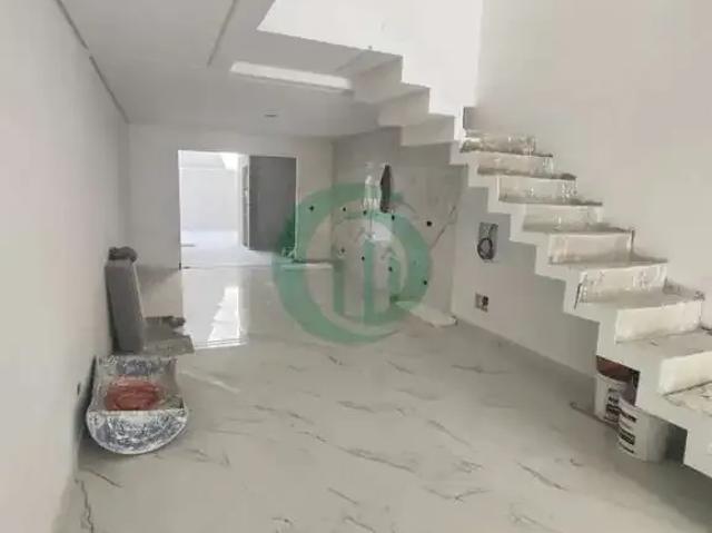 Casa / Sobrado Comercial para Venda em Santo André/SP Vila Bastos