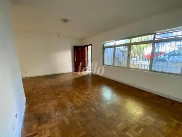 Casa / Sobrado Comercial para Venda em Santo André/SP Vila Bastos 2 Quartos
