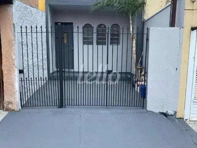 Casa / Sobrado Comercial para Venda em Santo André/SP Vila Floresta 1 Quartos