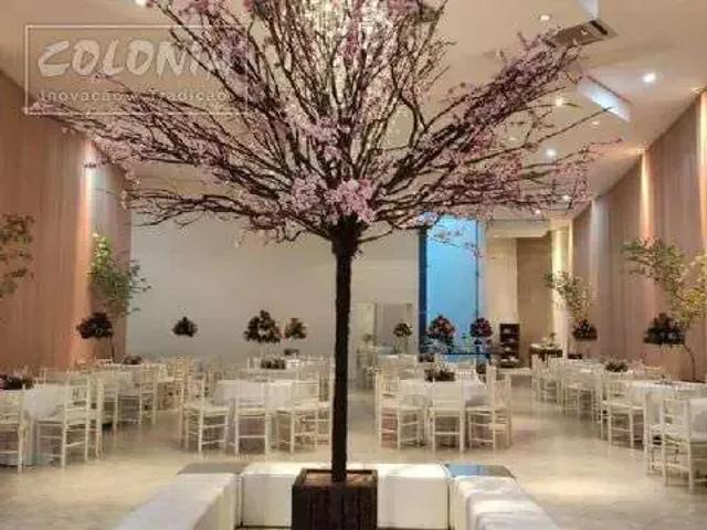 Casa / Sobrado Comercial para Venda em Santo André/SP Vila Guiomar