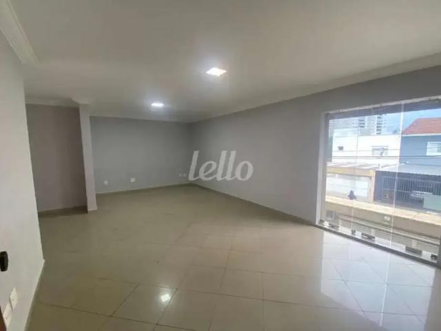 Casa / Sobrado Comercial para Venda em Santo André/SP Vila Gilda 3 Quartos