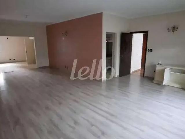 Casa / Sobrado Comercial para Venda em Santo André/SP Vila Gilda 3 Quartos