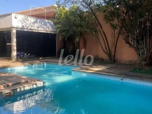 Casa / Sobrado Comercial para Venda em Santo André/SP Vila Homero Thon 5 Quartos