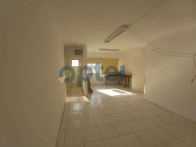 Casa / Sobrado Comercial para Venda em Santo André/SP Vila Palmares
