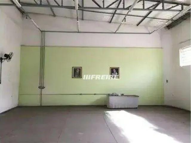 Casa / Sobrado Comercial para Venda em Santo André/SP Vila Pires 1 Quartos
