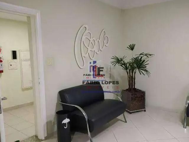 Casa / Sobrado Comercial para Venda em Santo André/SP Vila Santa Teresa 4 Quartos