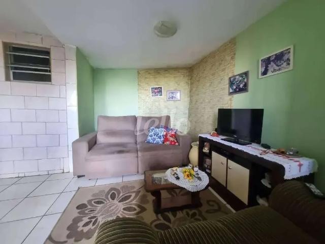 Casa / Sobrado Comercial para Venda em Santo André/SP Vila Valparaíso 2 Quartos