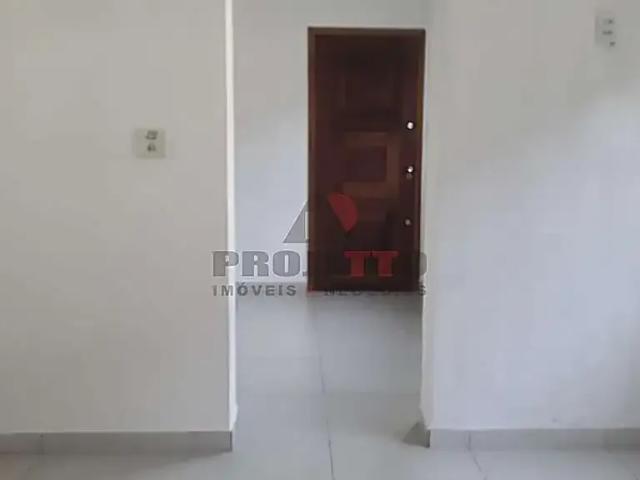 Casa / Sobrado Comercial para Venda em Santo André/SP Campestre 3 Quartos