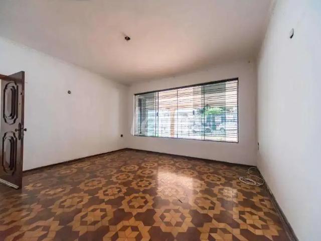Casa / Sobrado Comercial para Venda em Santo André/SP Campestre 5 Quartos