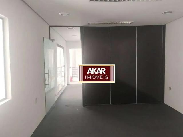 Casa / Sobrado Comercial para Venda em Santo André/SP Campestre