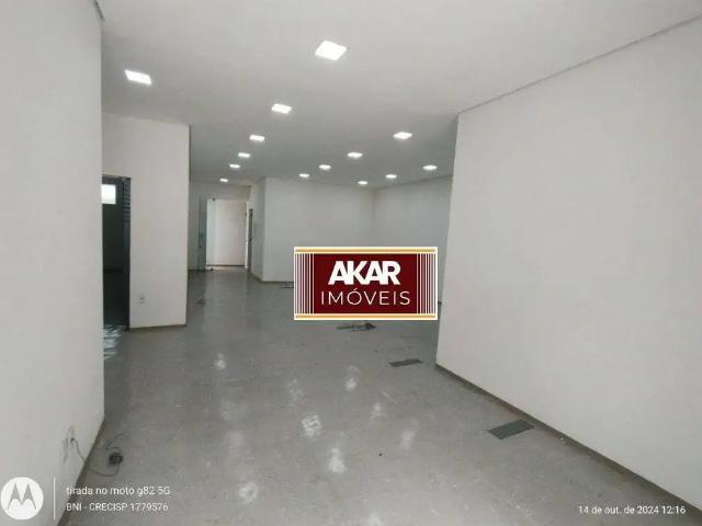 Casa / Sobrado Comercial para Venda em Santo André/SP Casa Branca 7 Quartos