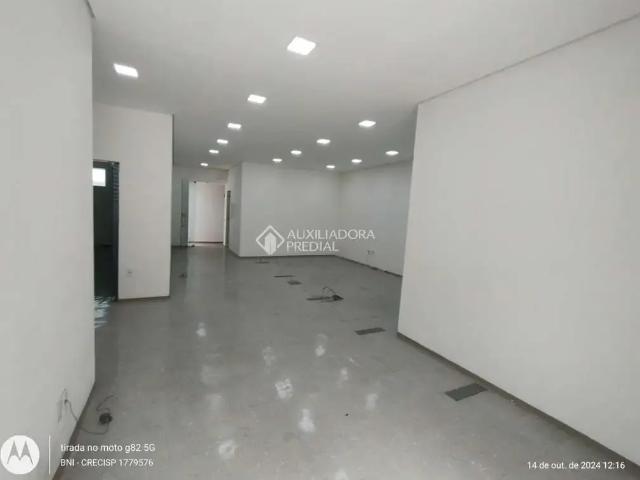 Casa / Sobrado Comercial para Venda em Santo André/SP Casa Branca