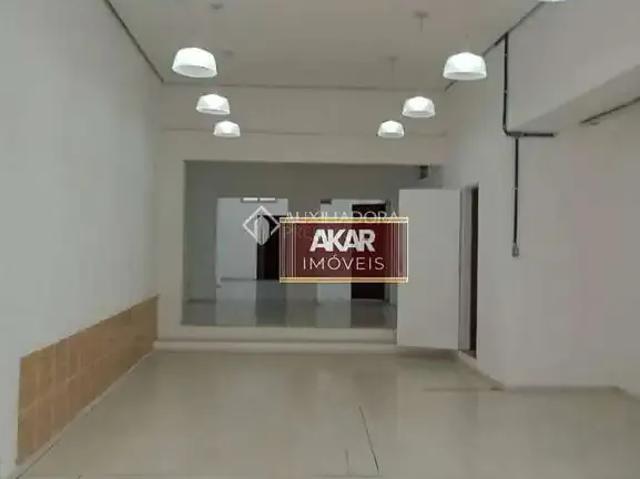 Casa / Sobrado Comercial para Venda em Santo André/SP Centro