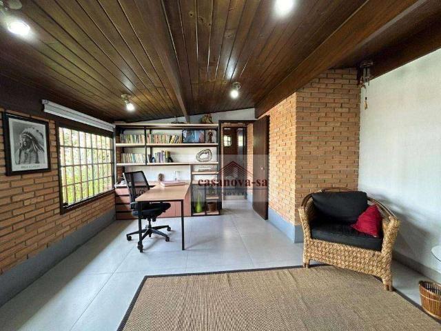 Casa / Sobrado Comercial para Venda em Santo André/SP Centro