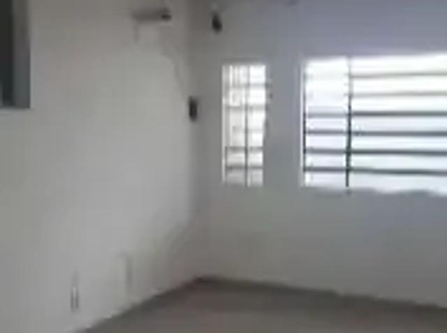 Casa / Sobrado Comercial para Venda em Santo André/SP Centro