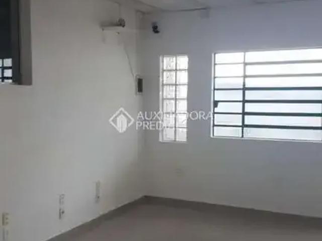 Casa / Sobrado Comercial para Venda em Santo André/SP Centro