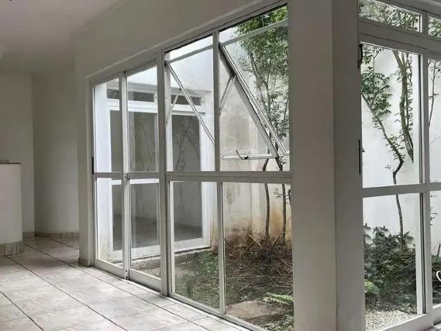 Casa / Sobrado Comercial para Venda em Santo André/SP Centro