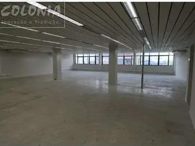 Casa / Sobrado Comercial para Venda em Santo André/SP Centro