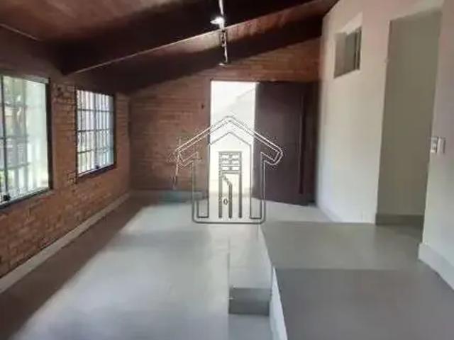 Casa / Sobrado Comercial para Venda em Santo André/SP Centro 8 Quartos
