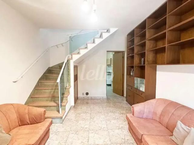 Casa / Sobrado Comercial para Venda em Santo André/SP Jardim 2 Quartos