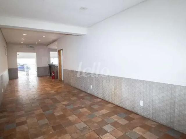 Casa / Sobrado Comercial para Venda em Santo André/SP Jardim 2 Quartos