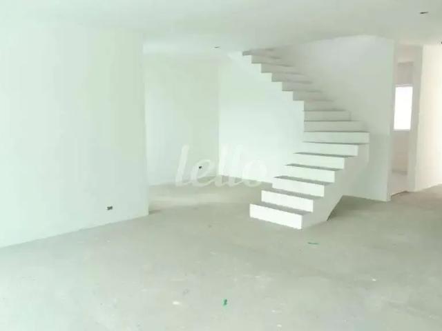 Casa / Sobrado Comercial para Venda em Santo André/SP Jardim 4 Quartos
