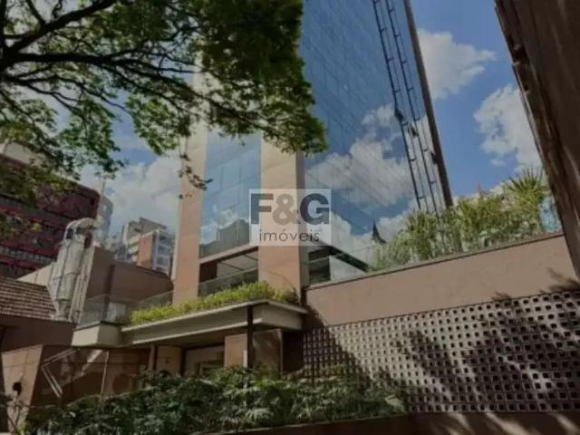 Casa / Sobrado Comercial para Venda em Santo André/SP Jardim