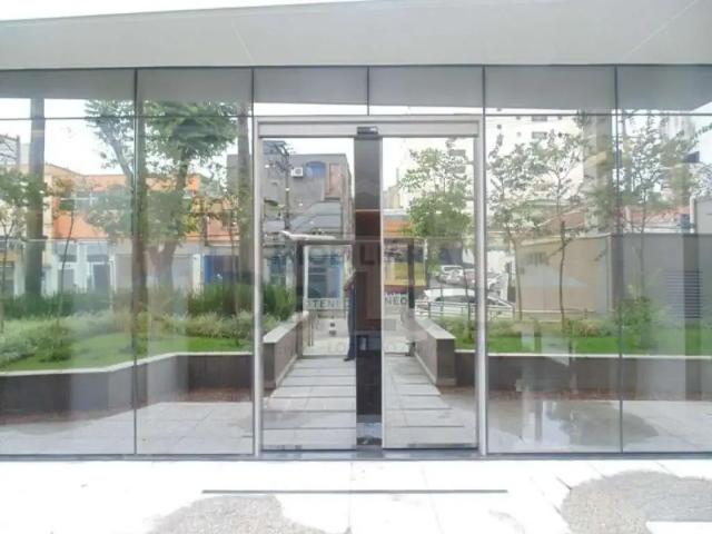 Casa / Sobrado Comercial para Venda em Santo André/SP Jardim