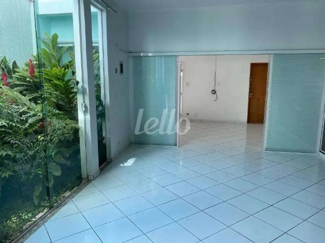 Casa / Sobrado Comercial para Venda em Santo André/SP Jardim Bela Vista 3 Quartos