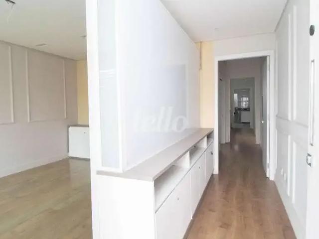 Casa / Sobrado Comercial para Venda em Santo André/SP Jardim Bela Vista 3 Quartos
