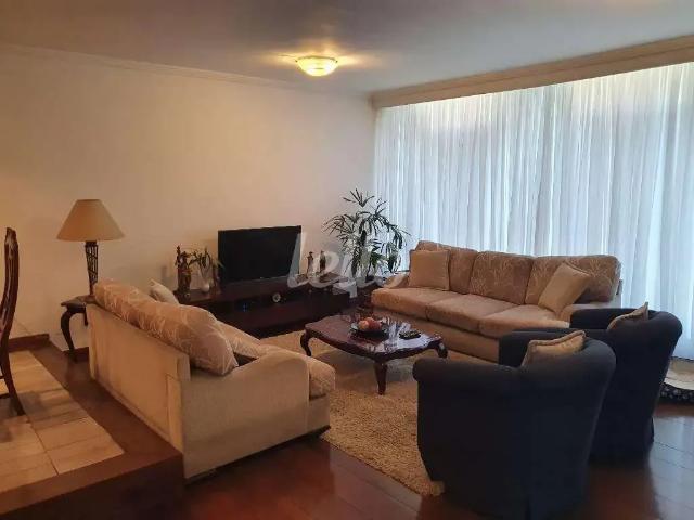 Casa / Sobrado Comercial para Venda em Santo André/SP Jardim Bela Vista 3 Quartos