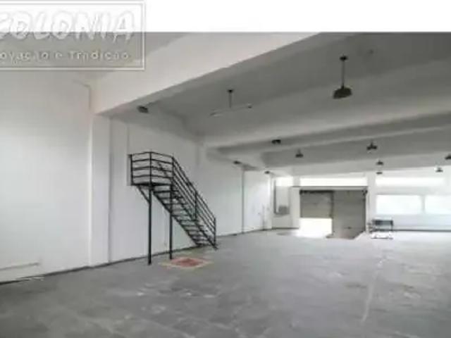 Casa / Sobrado Comercial para Venda em Santo André/SP Santa Teresinha