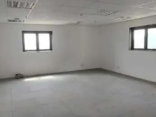 Casa / Sobrado Comercial para Venda em Santos/SP Centro 1 Quartos