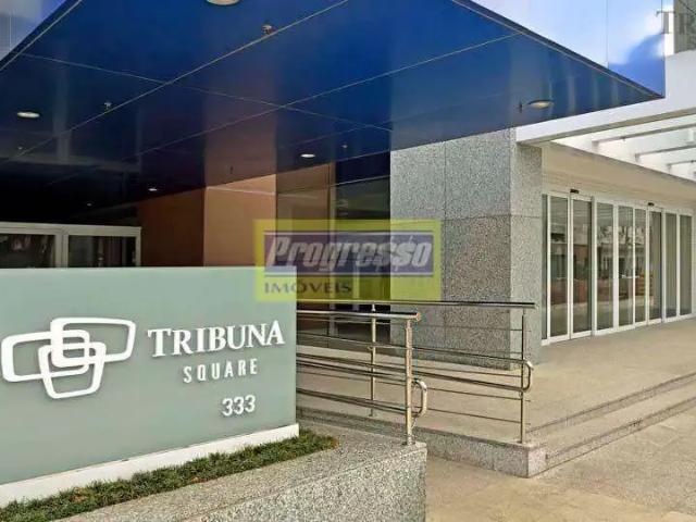 Casa / Sobrado Comercial para Venda em Santos/SP Centro