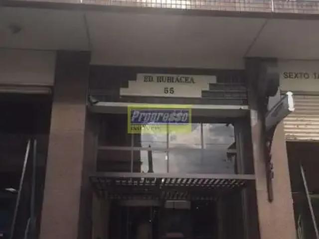 Casa / Sobrado Comercial para Venda em Santos/SP Centro
