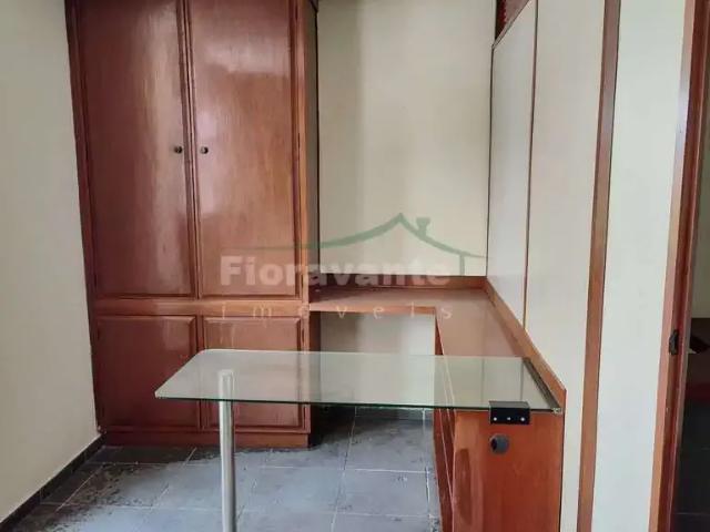 Casa / Sobrado Comercial para Venda em Santos/SP Centro