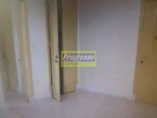Casa / Sobrado Comercial para Venda em Santos/SP Centro