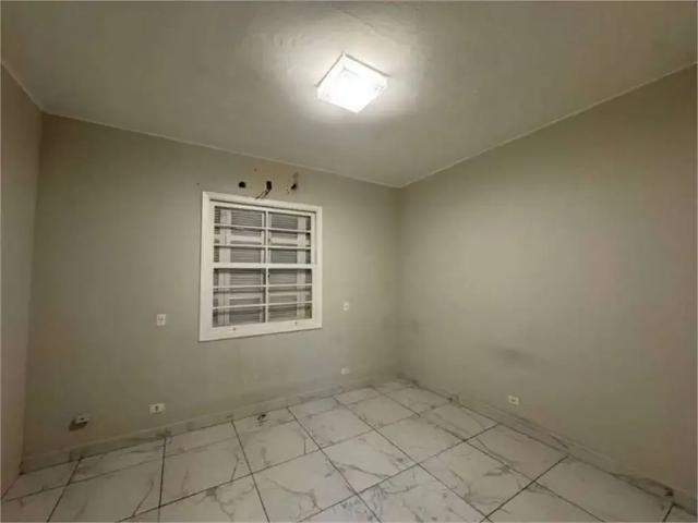 Casa / Sobrado Comercial para Venda em Santos/SP Aparecida 1 Quartos