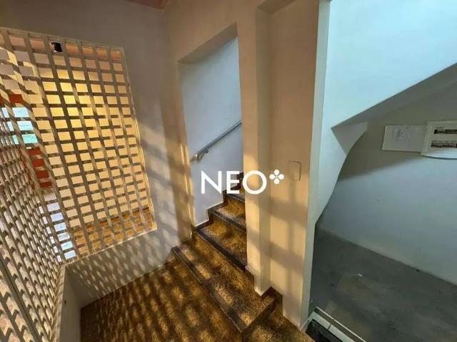 Casa / Sobrado Comercial para Venda em Santos/SP Aparecida