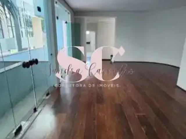 Casa / Sobrado Comercial para Venda em Santos/SP Embaré