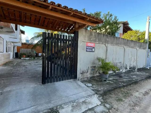 Casa / Sobrado Comercial para Venda em Santa Cruz Cabrália/BA Praia de Lençóis