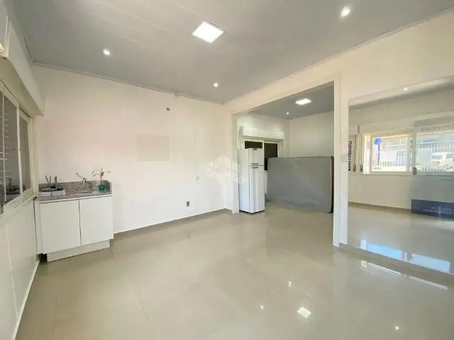Casa / Sobrado Comercial para Venda em Santa Cruz do Sul/RS Arroio Grande 3 Quartos