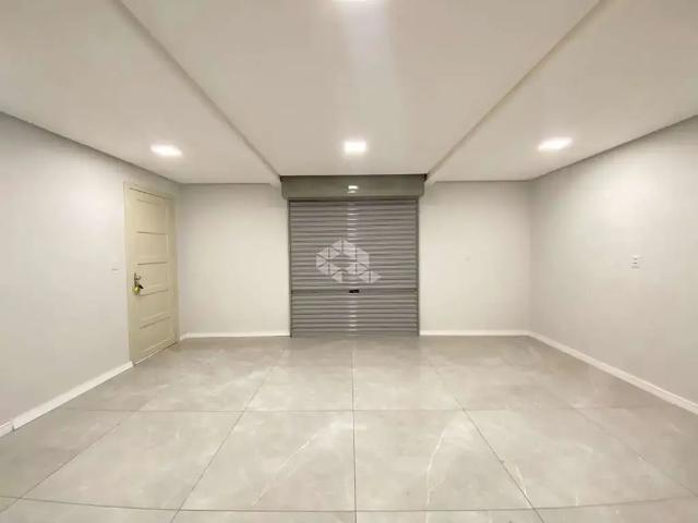 Casa / Sobrado Comercial para Venda em Santa Cruz do Sul/RS Avenida 6 Quartos