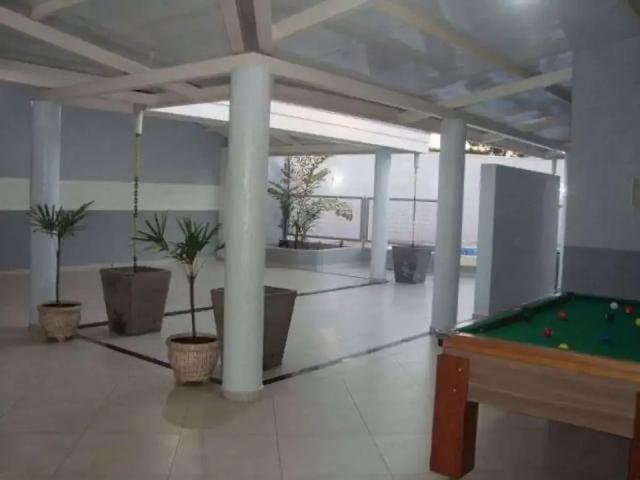 Casa / Sobrado Comercial para Venda em Santa Bárbara D'Oeste/SP Terras de Santa Bárbara