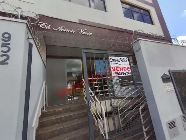 Casa / Sobrado Comercial para Venda em Santa Bárbara D'Oeste/SP Centro