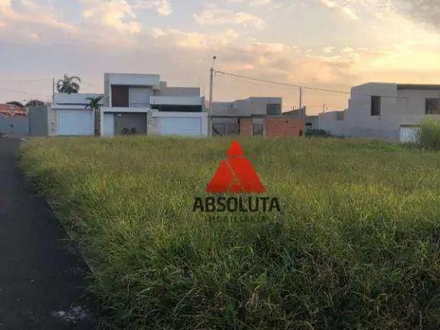 Casa / Sobrado Comercial para Venda em Santa Bárbara D'Oeste/SP Jardim Aranha Oliveira