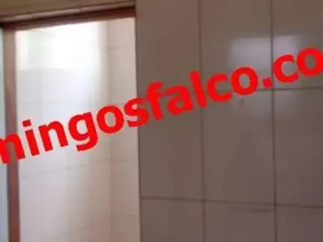 Casa / Sobrado Comercial para Venda em Santa Bárbara D'Oeste/SP Planalto do Sol II