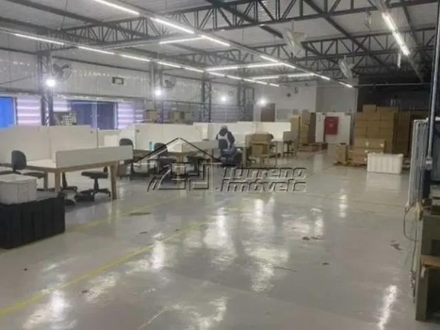 Casa / Sobrado Comercial para Venda em Santa Branca/SP Centro
