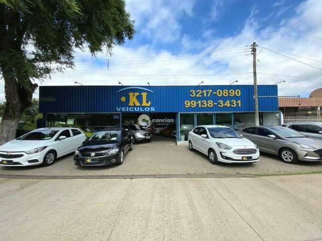 Casa / Sobrado Comercial para Venda em Santa Maria/RS Camobi