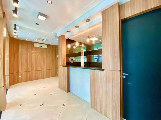 Casa / Sobrado Comercial para Venda em Santa Maria/RS Centro